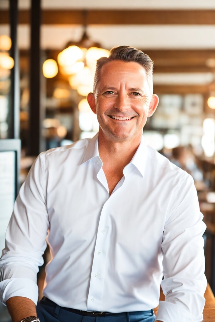 MEET THE BEST TEAM IN REAL ESTATE | Page 1 of 2 | Ben Kastein