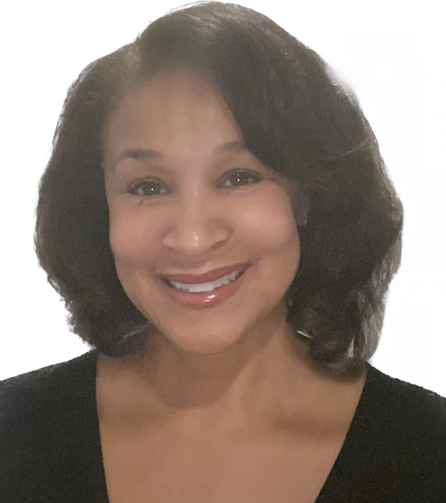 Aileen Cook | ROYAL DOMINION REALTY