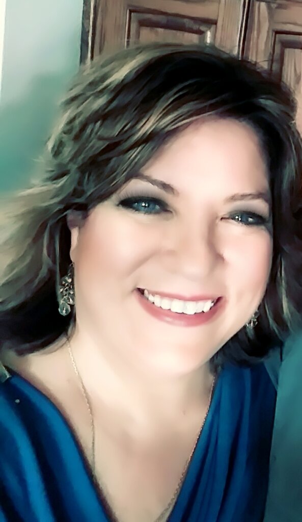 Real Estate News | Anita Lusk
