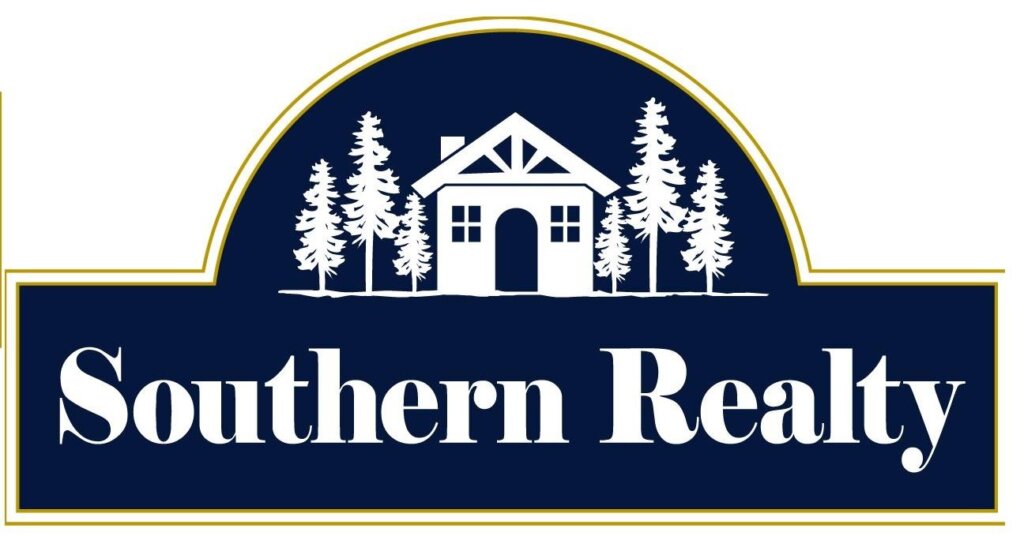 Property Search | Southern Realty Company