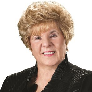 Real Estate News | Ann Bragg
