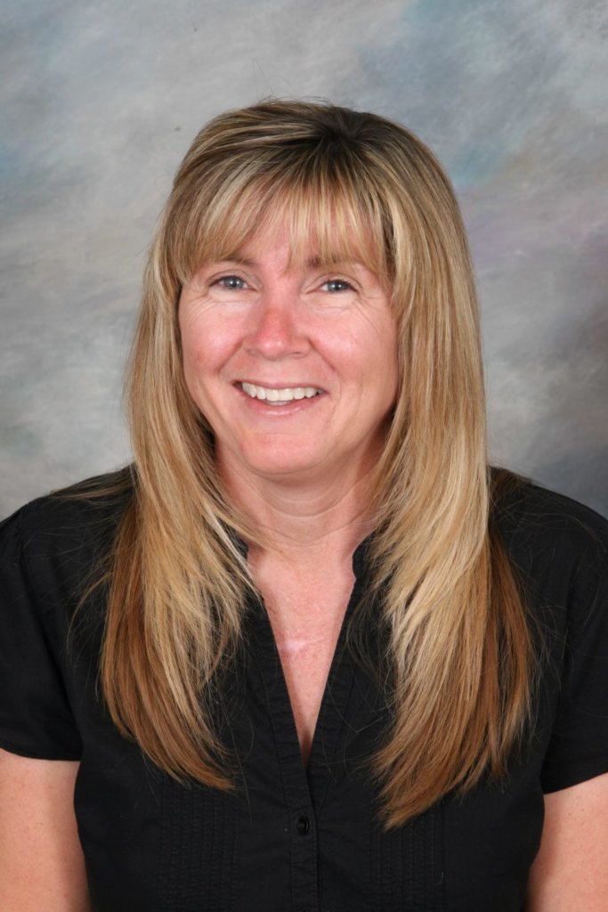 Meet Our Agents | Page 6 of 10 | CENTURY 21 Discovery