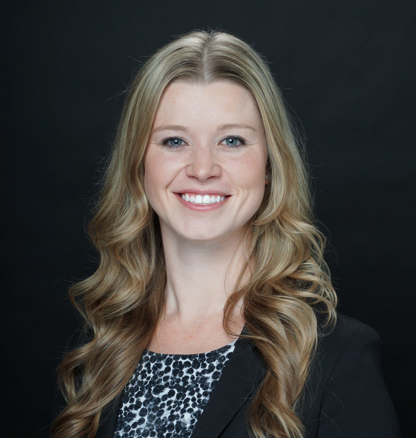 Day In The Life Of A Successful Realtor | CENTURY 21 Discovery