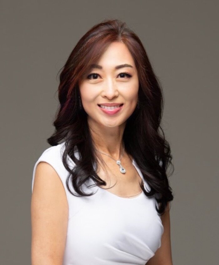 Clara Chung | CENTURY 21 Discovery
