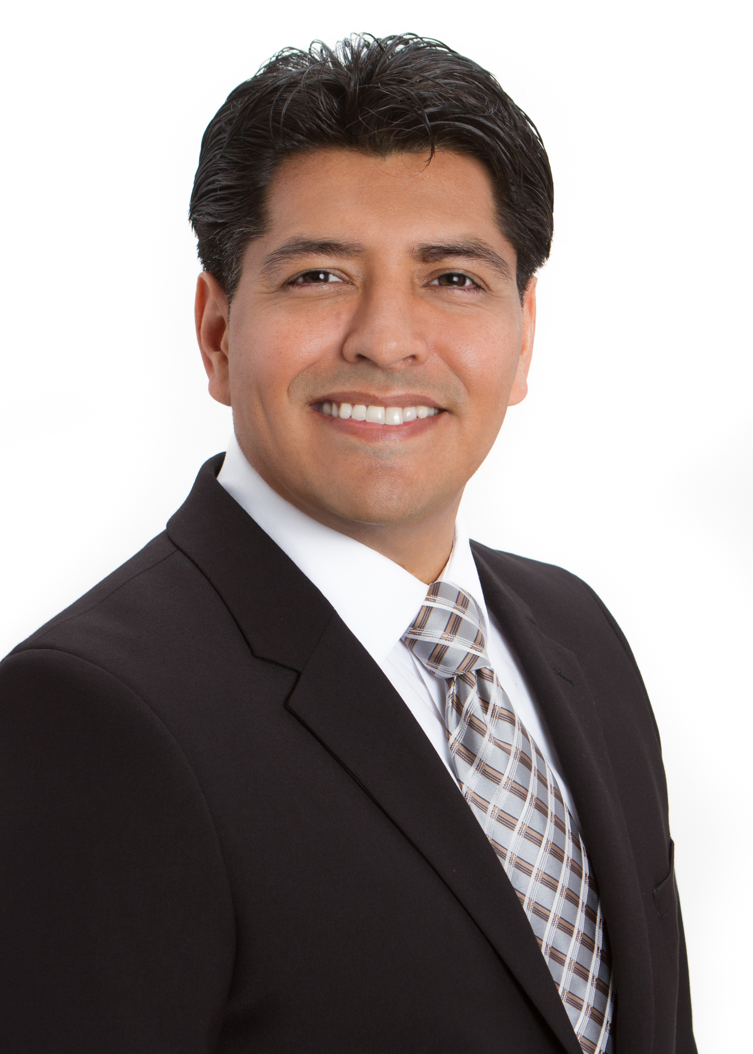 Rene' Perez | CENTURY 21 Discovery