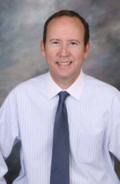 Thomas Wasnok | CENTURY 21 Discovery