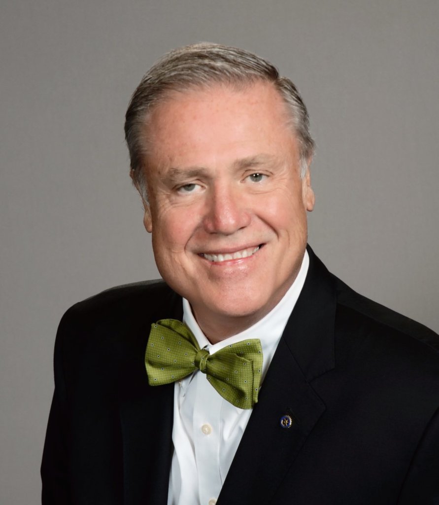 President/CEO/Owner | Page 1 of 1 | CENTURY 21 Discovery