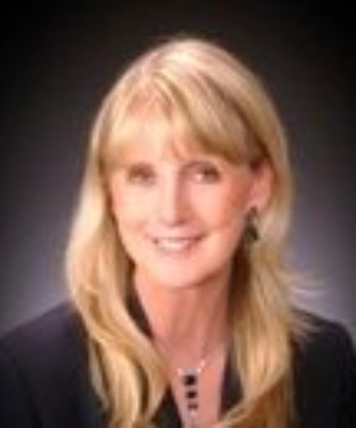 Meet Our Agents | Page 1 of 1 | Bayou Realtors