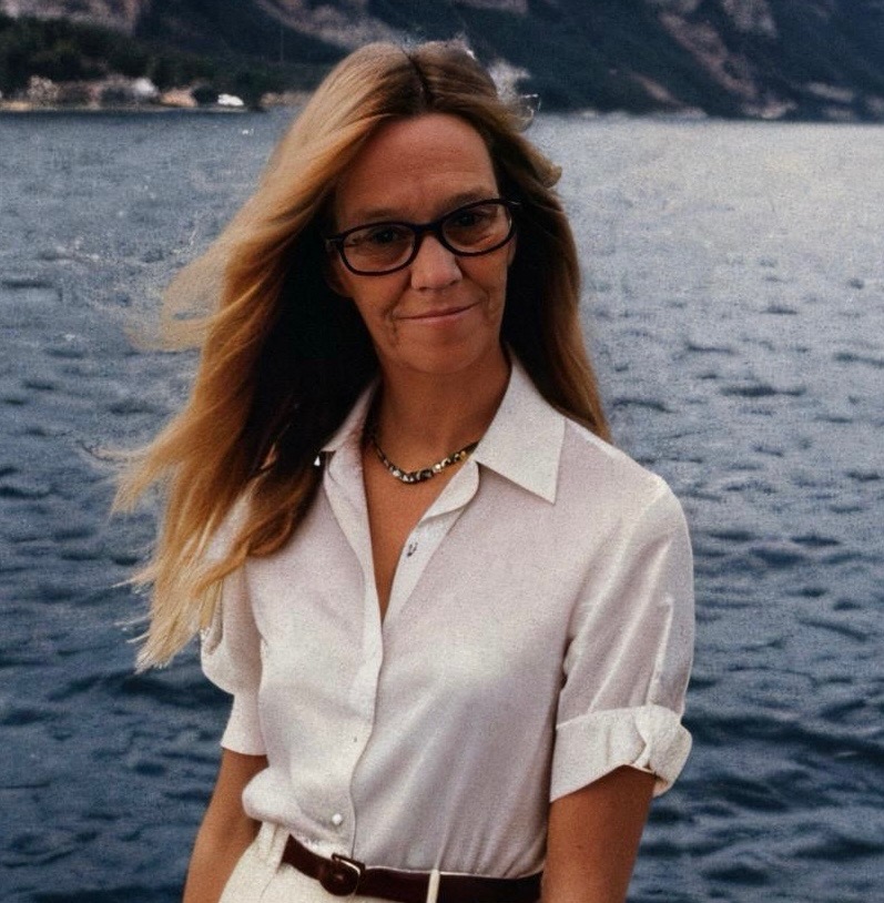 Sherri Sanford | Rhonda Buckner Owner/Broker