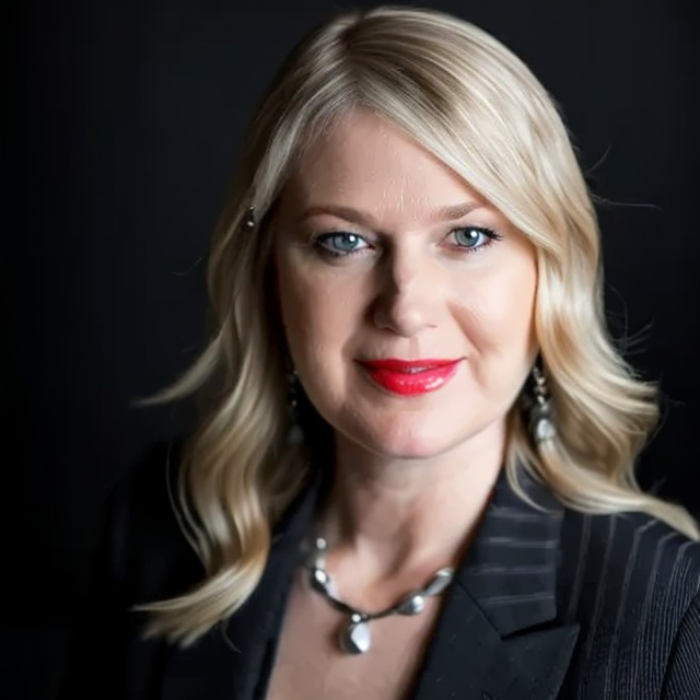 West Palm Beach, Real Estate | Susan Suuta