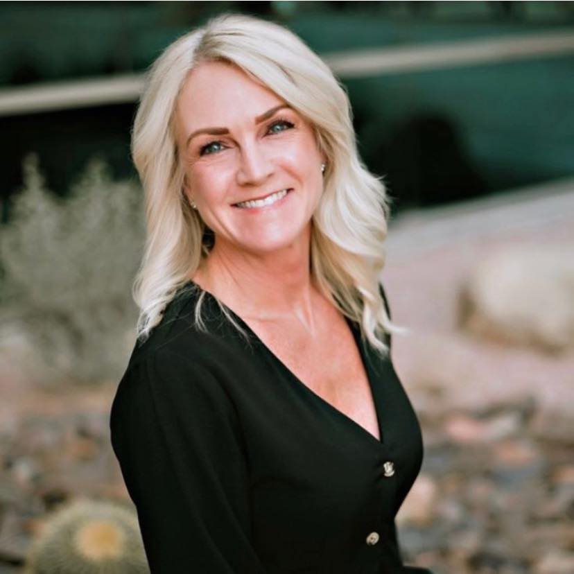 Kim Evett | Leonard & Catherine Clementi