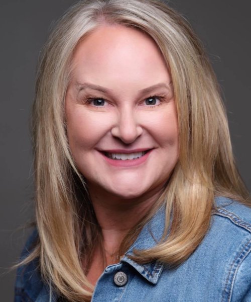 Meet Our Agents | Page 1 of 2 | Malcom & Malcom Realty Professionals