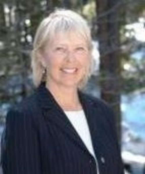 Meet Our Agents | Page 1 of 1 | Marcia Beach