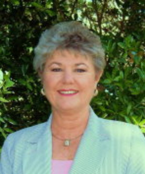 Residential & Luxury Homes For Sale Palestine, Athens & Neches TX