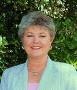 Debra Handorf | Willie Hibbard