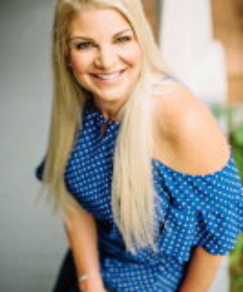 Jessica Walker's Instagram, Twitter & Facebook on IDCrawl