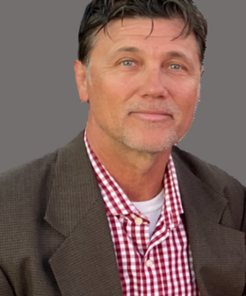 Peoria Real Estate | Todd Cass