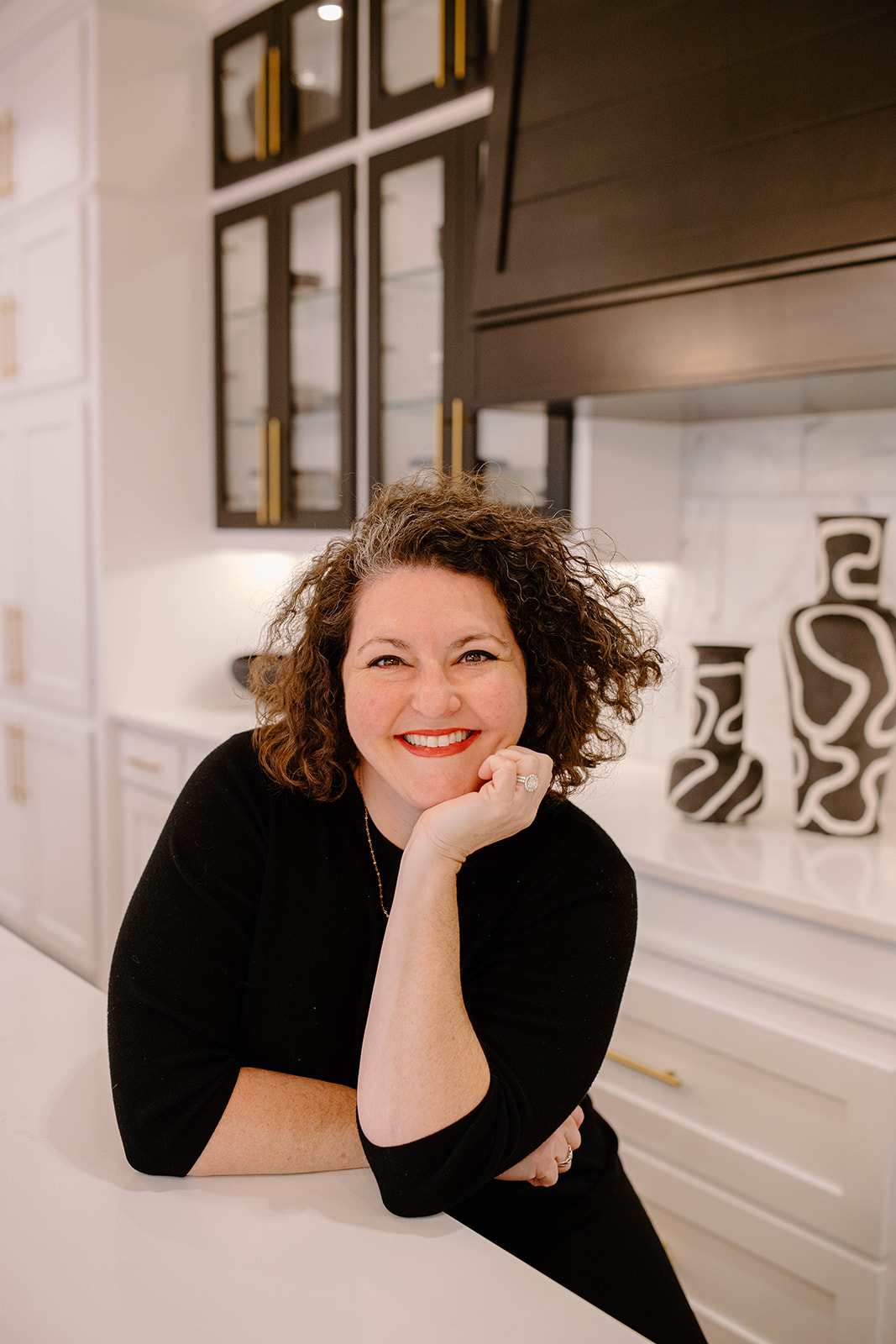 Angela Hayden | Hayden Realty