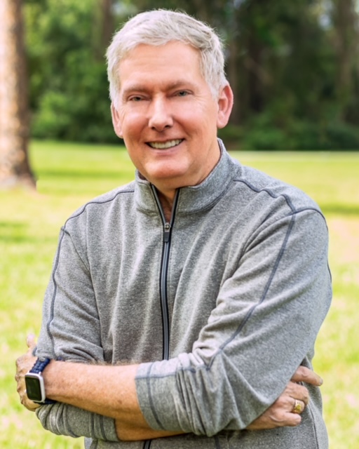 George T. Fesperman, III | Fesperman Real Estate
