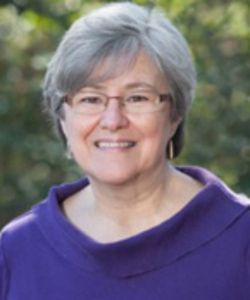 Waycross, GA Real Estate | Fesperman Real Estate