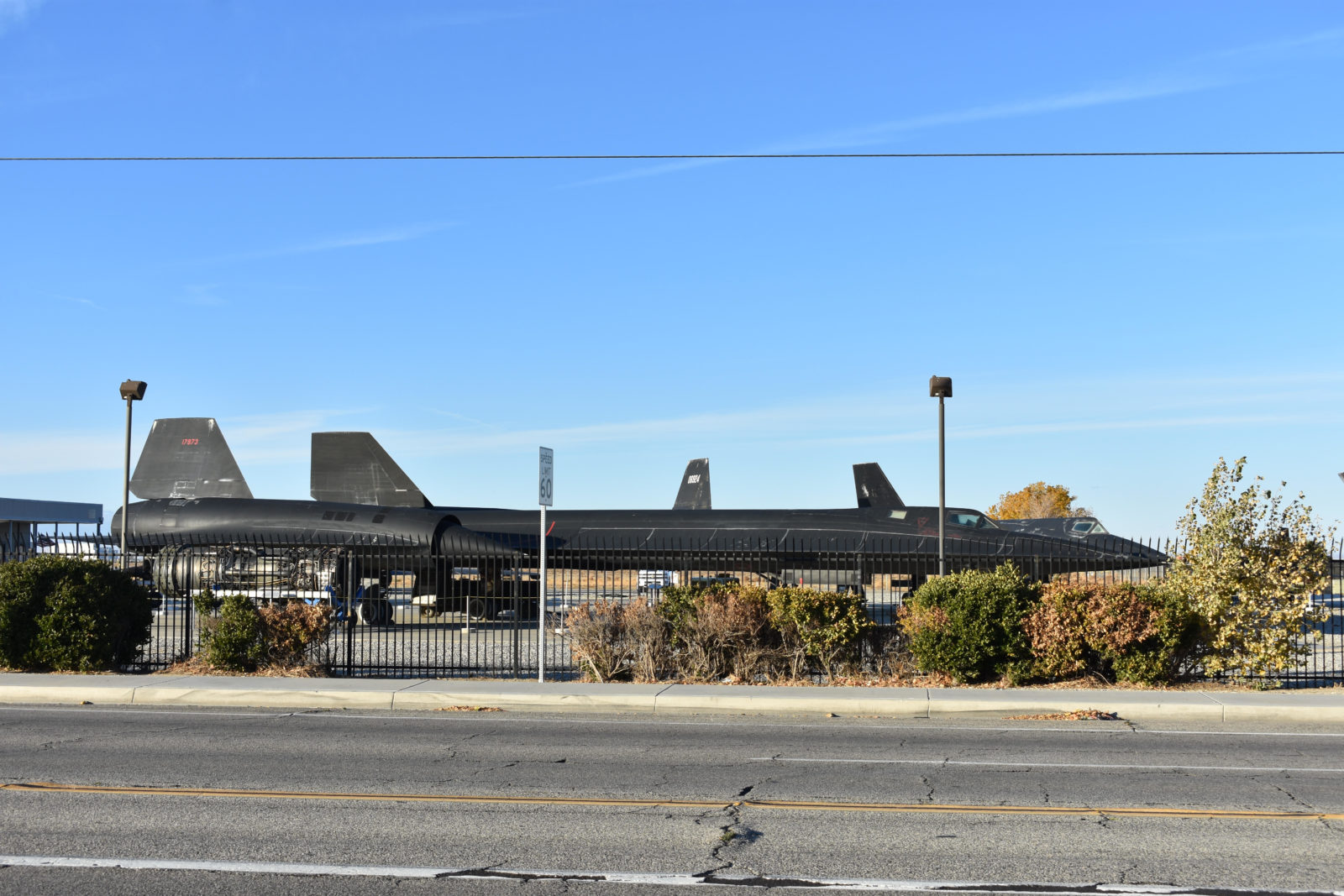 Best Price...Best Terms...Every Time! | James Baker Realty, Inc.