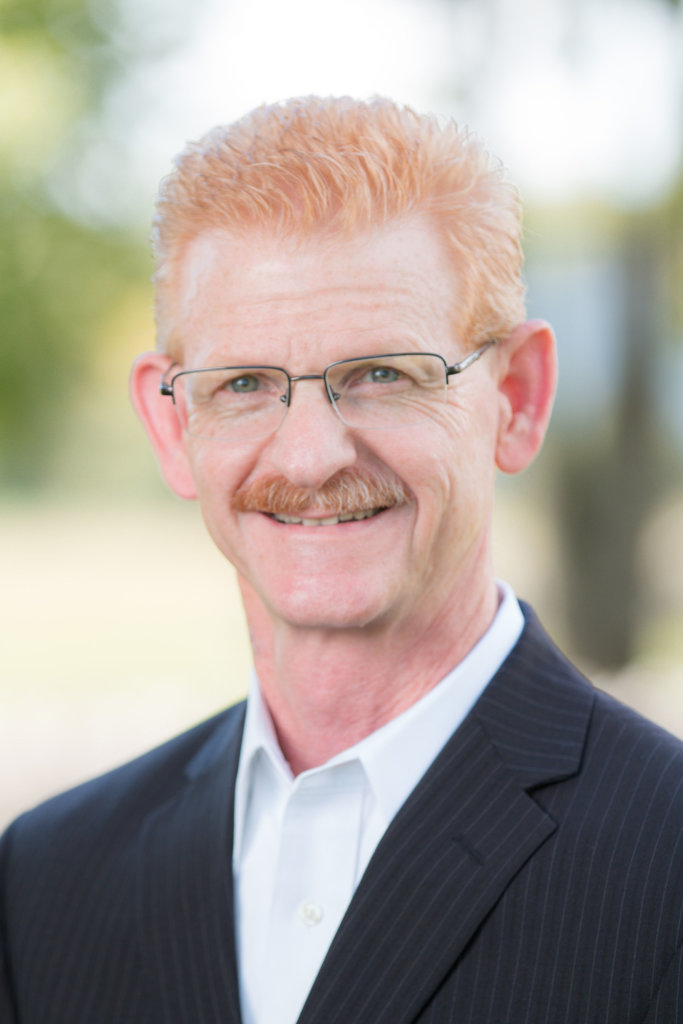 Your Greater Nashville Area Realtor and Property Manager | Matt Clausen ...