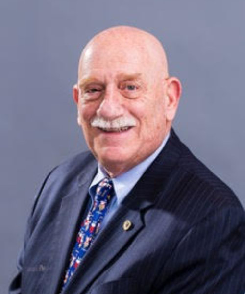 Metrowest Boston Real Estate | Paul G. Yorkis