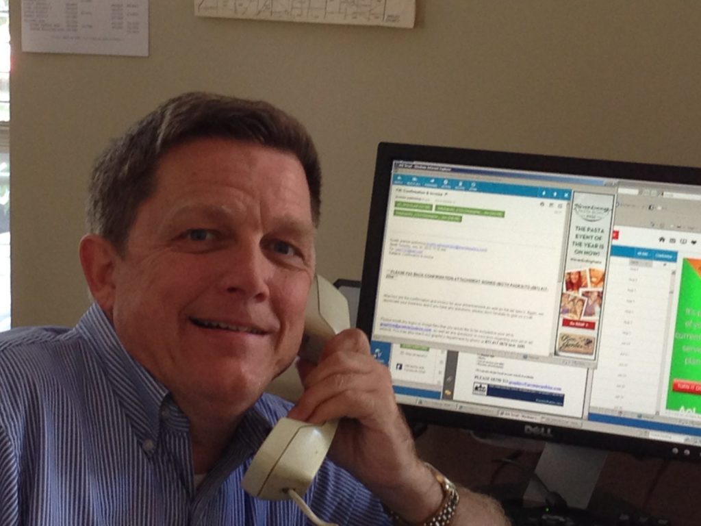 Indianapolis Real Estate | Christopher Hanley