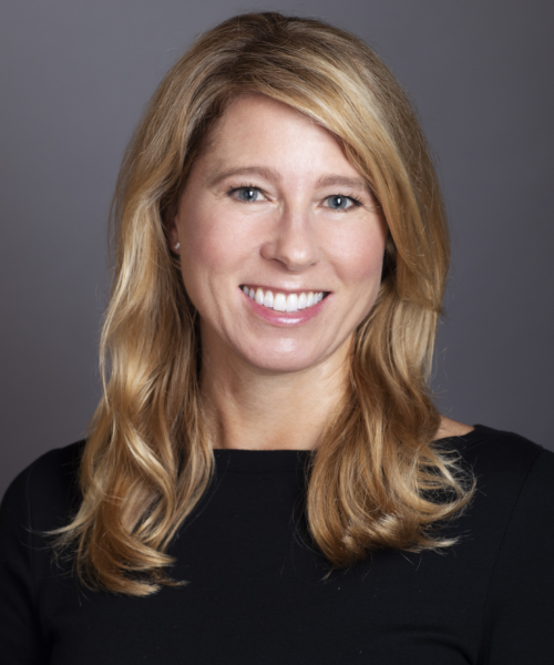 Meet Our Agents | Page 1 of 1 | Rich & Angie Tierney