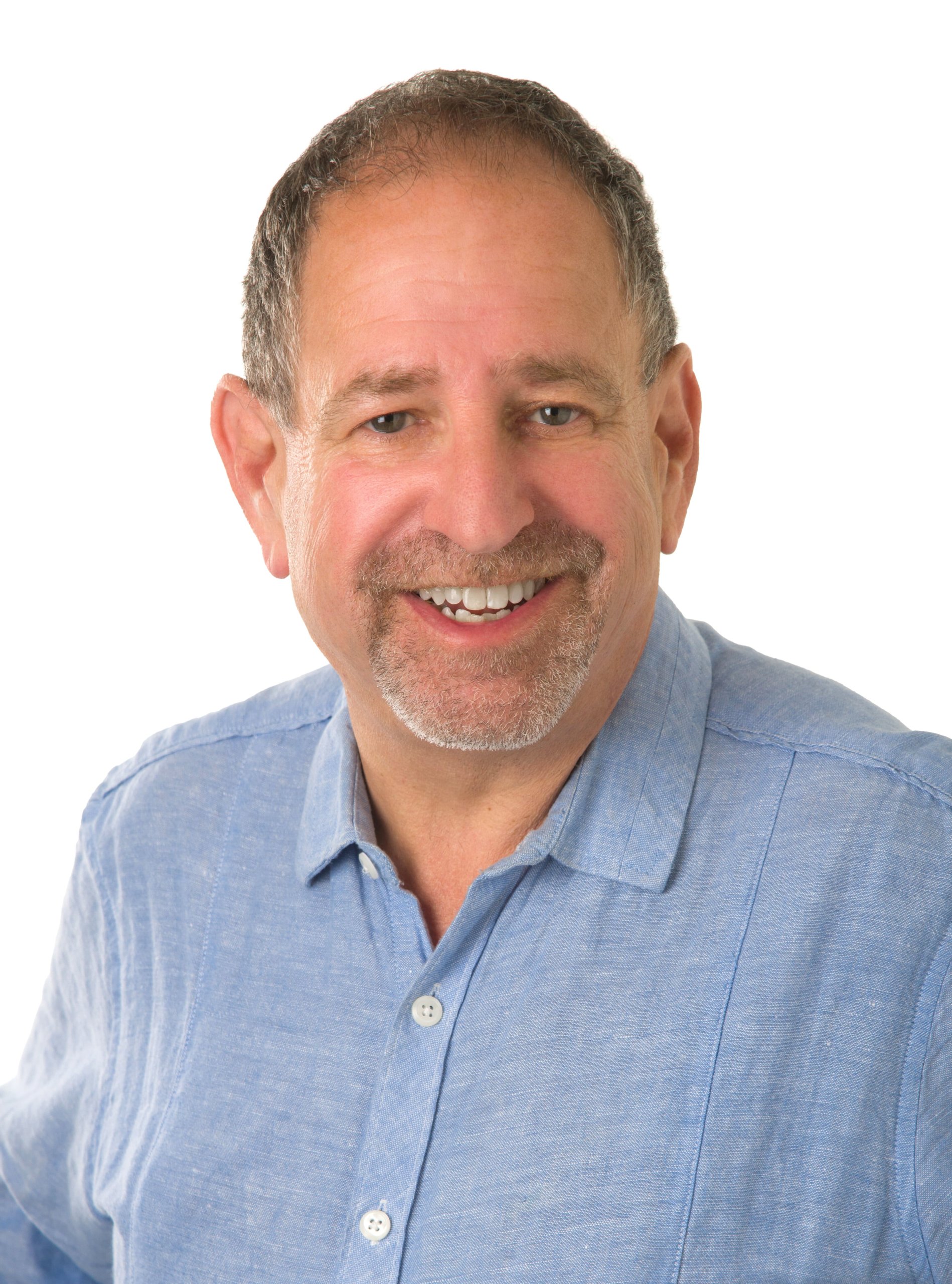 Peter Raider | The Raider Team at Real Broker, LLC.